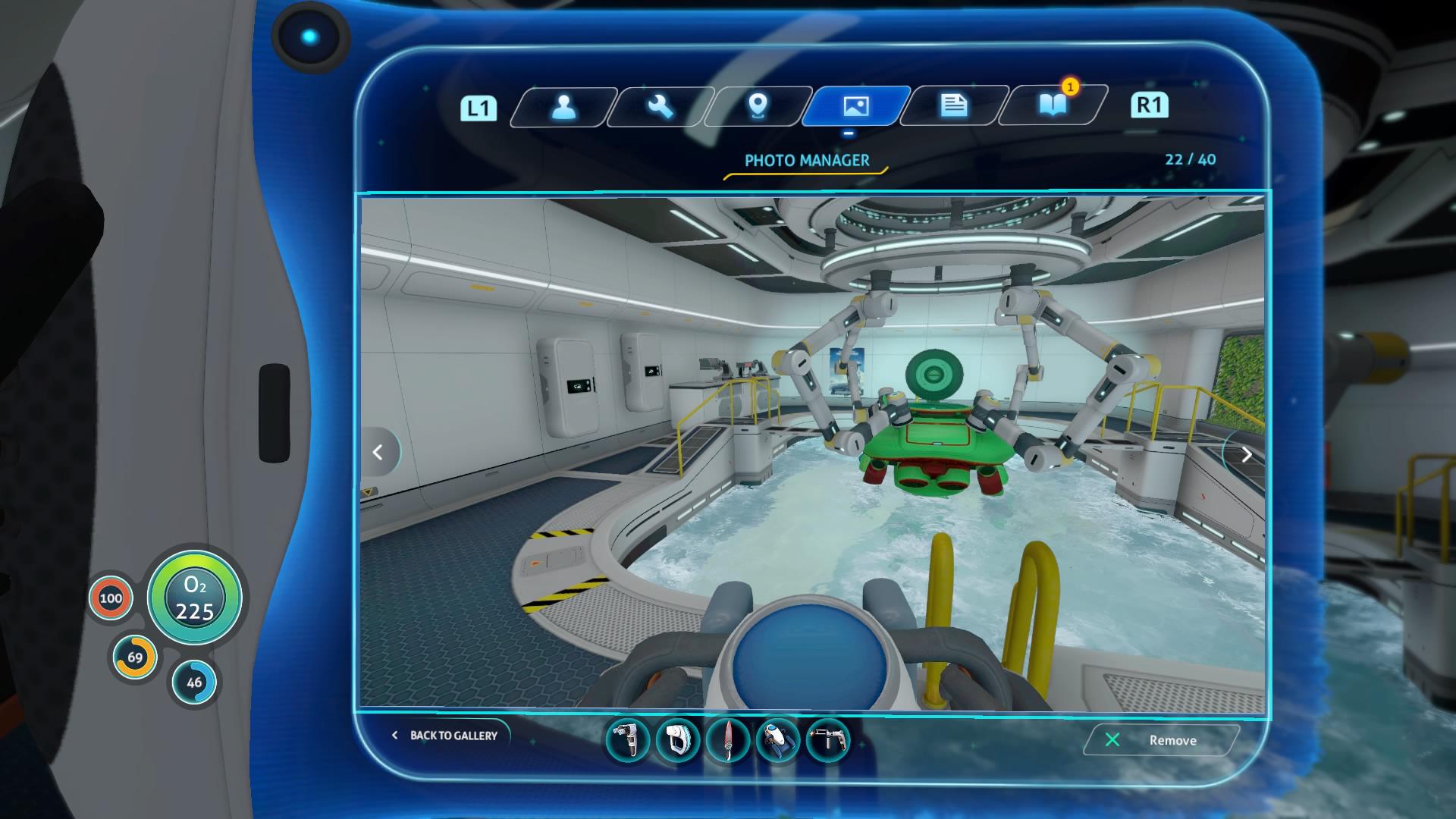 [No Spoilers] my first base | Scrolller