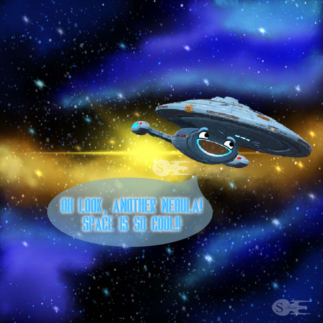 Discover more like Comics: Happy Voyager and Related Content | Scrolller