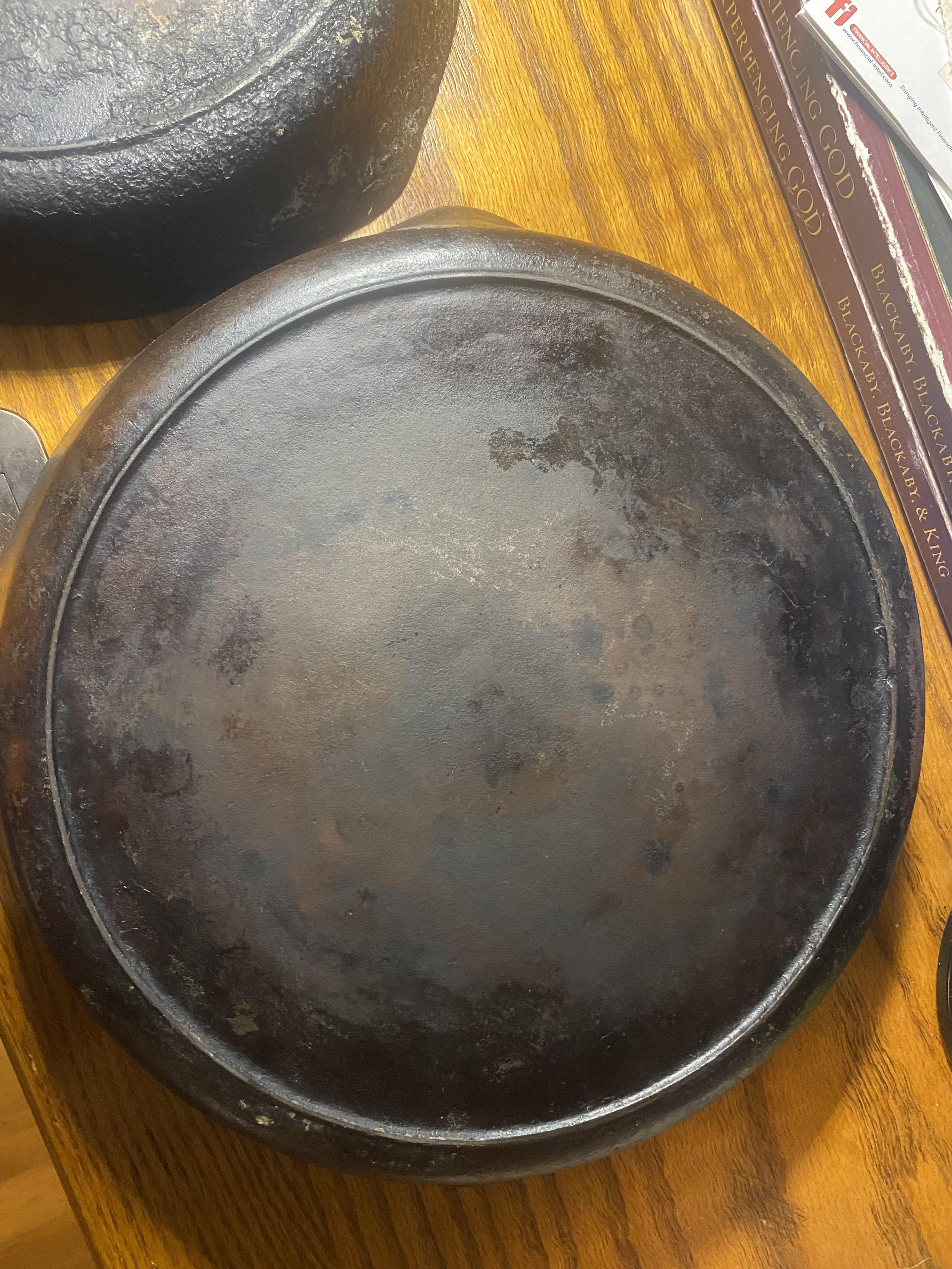 Vintage Martin Or Lodge? | Scrolller