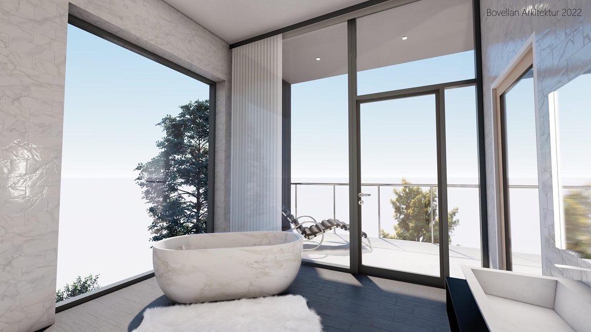 My first big project is being built! | Scrolller