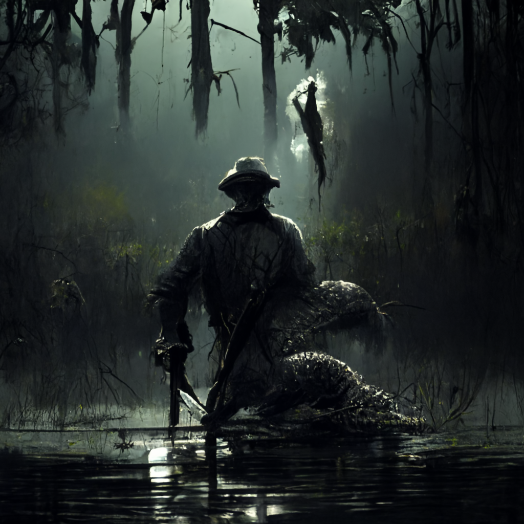 I grabbed this leaked concept art bundle, dose anyone know what these are? | Scrolller