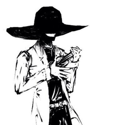 Different yet the same | Scrolller