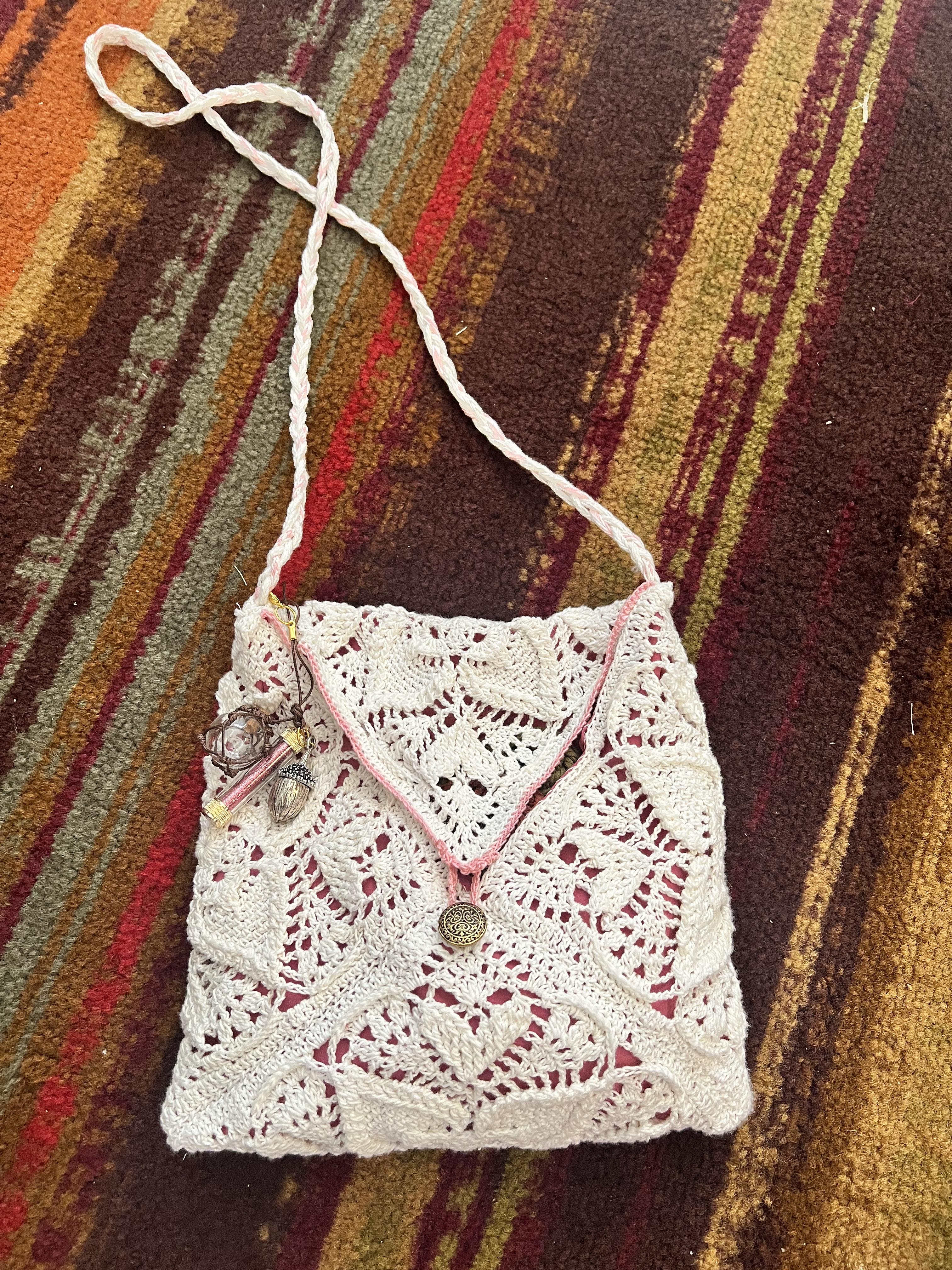 Finished my Ren Fair pieces! | Scrolller