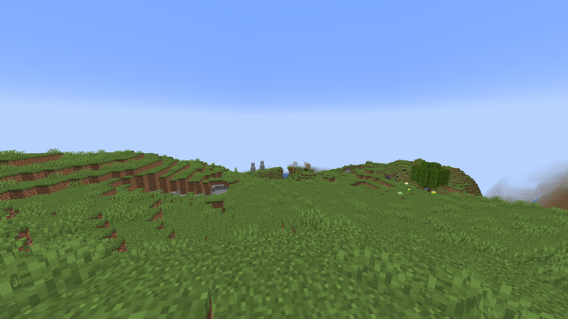 Beautiful spawn i got! | Scrolller