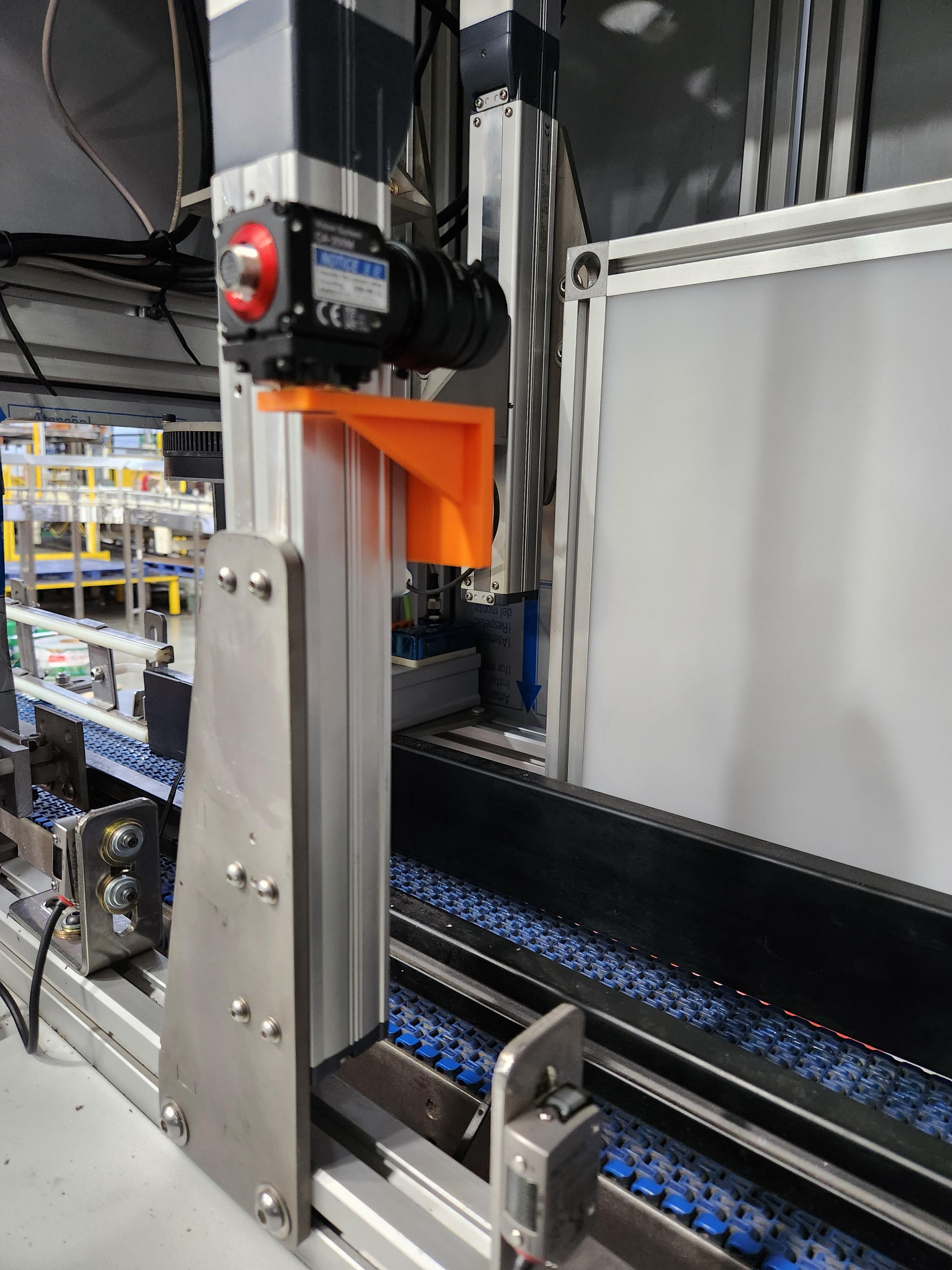 "prototype" | Scrolller