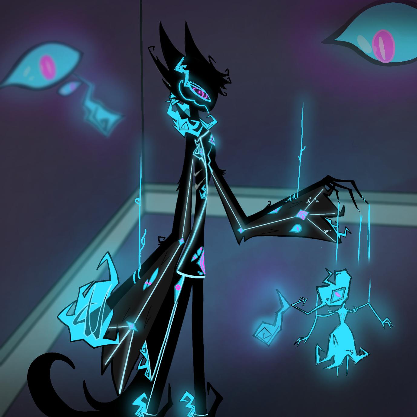 "Planes changed..." | Scrolller