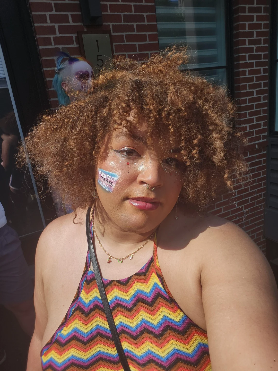 Happy Pride!! | Scrolller