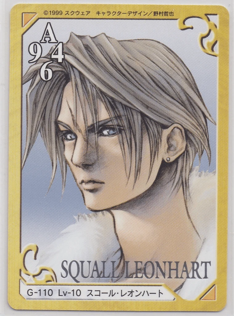 Need help identifying these fonts... | Scrolller