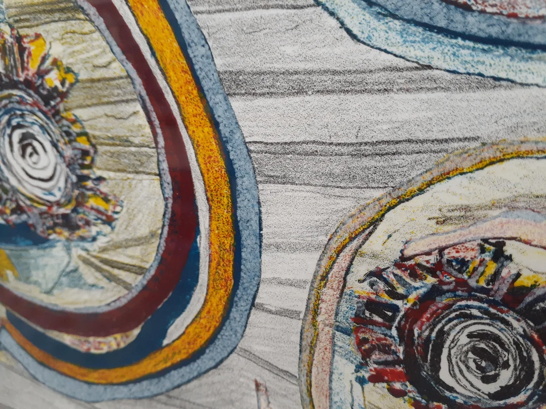 Galaxy H | Scrolller