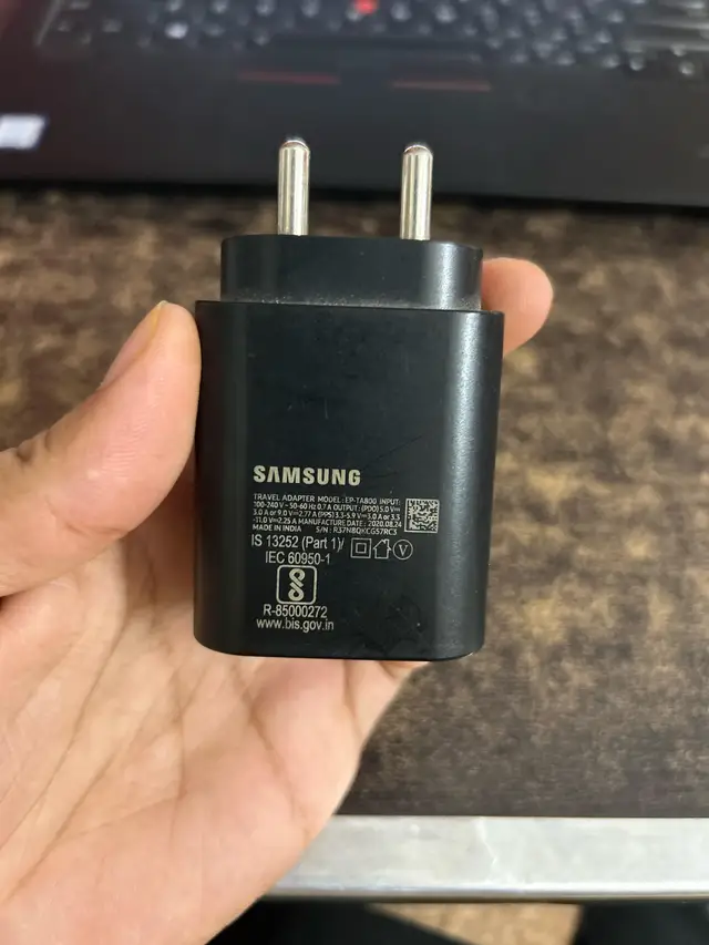 Regarding adapter for iphone 14 | Scrolller