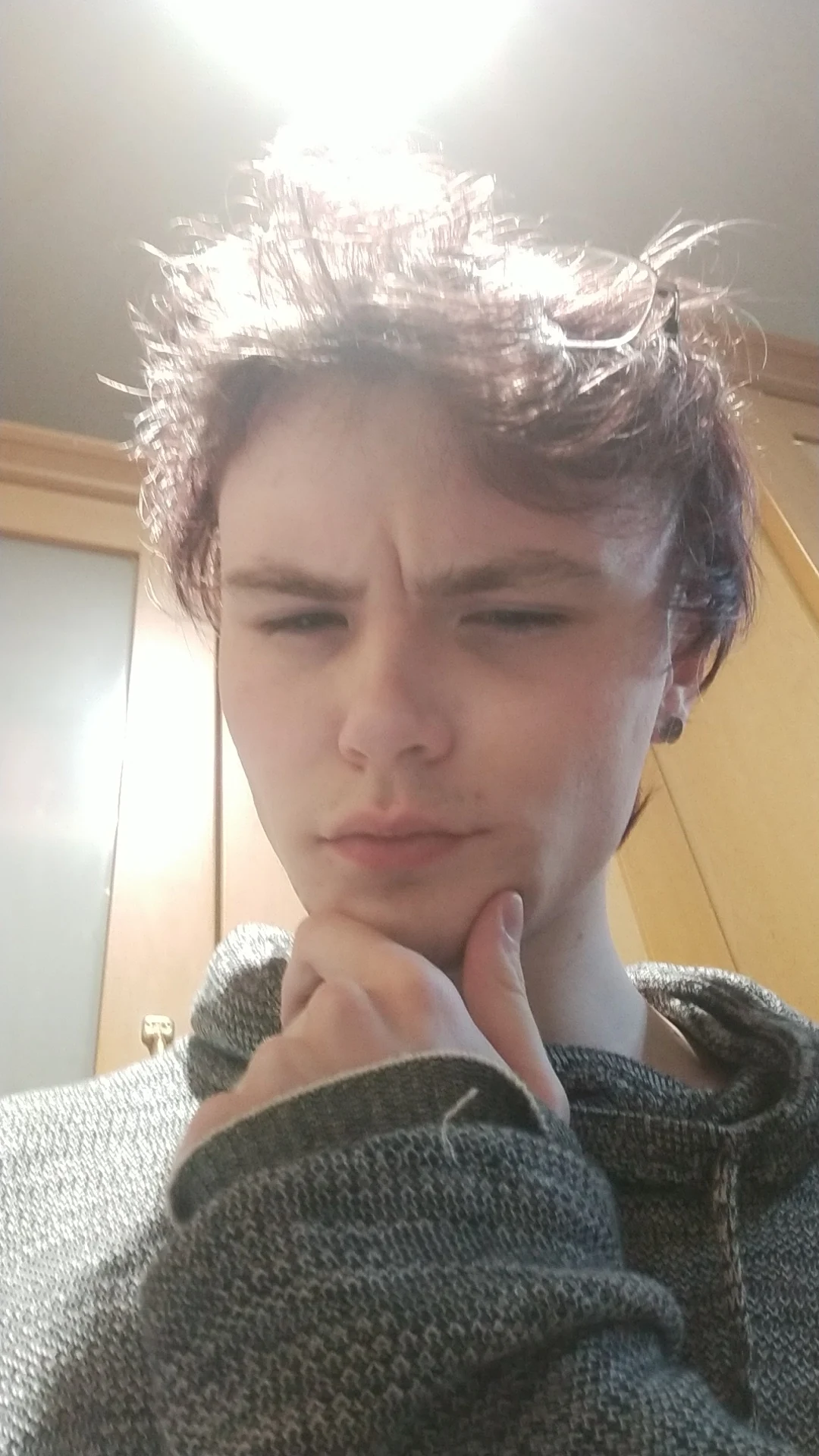 Anyone else love the worst wepons in games for no reason? | Scrolller