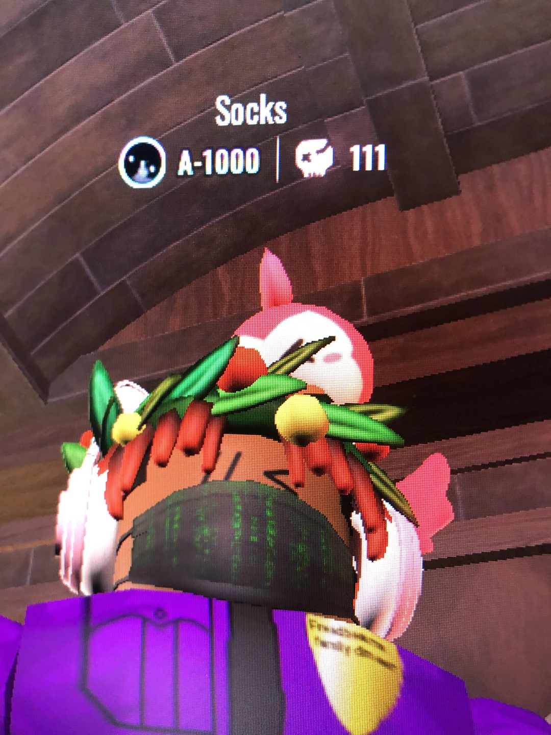 I finally achieved the impossible 😭 | Scrolller