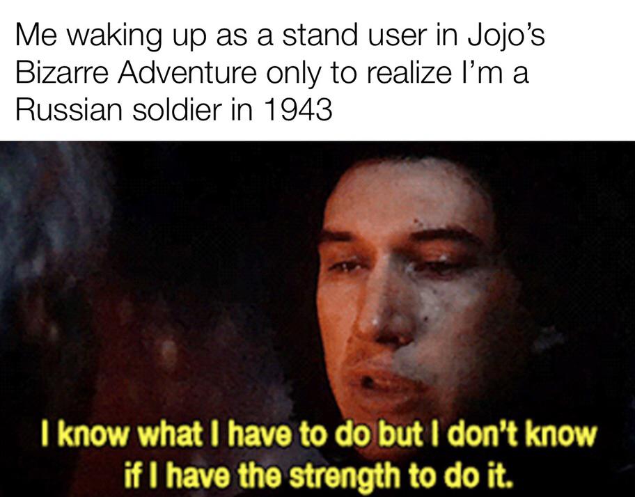 Goodbye old friend | Scrolller