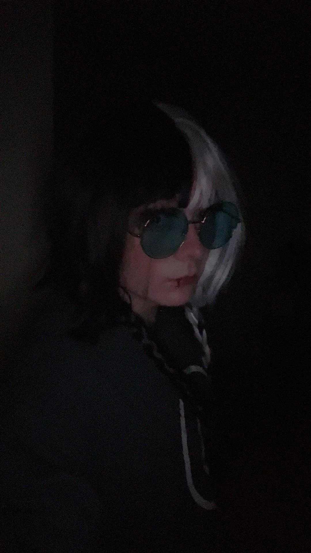 Dungeon goblin | Scrolller