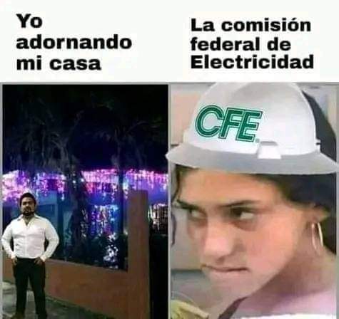 Pas pas con amor | Scrolller