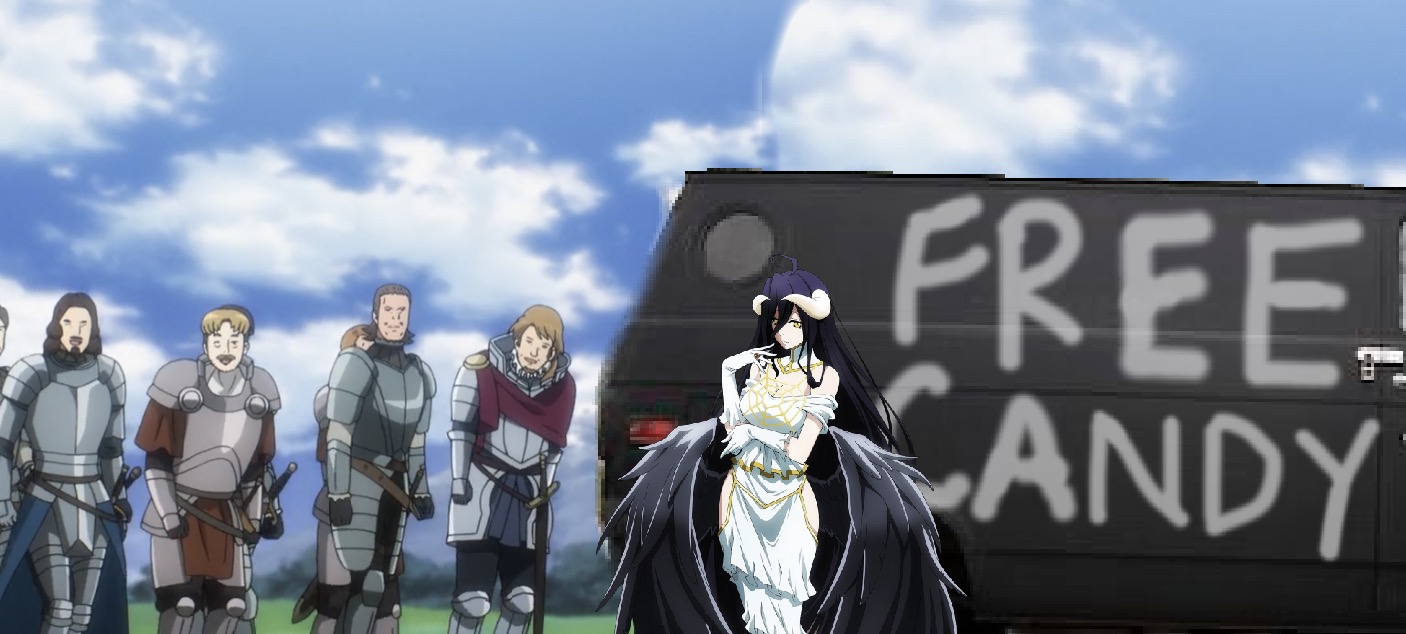 All aboard the succu-BUS! | Scrolller