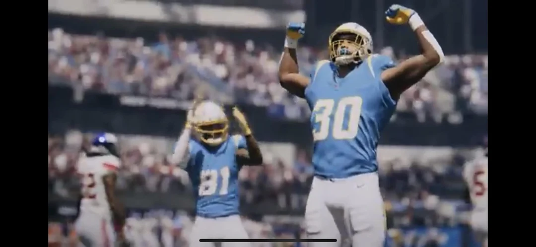 “Sapien technology” looking amazing | Scrolller