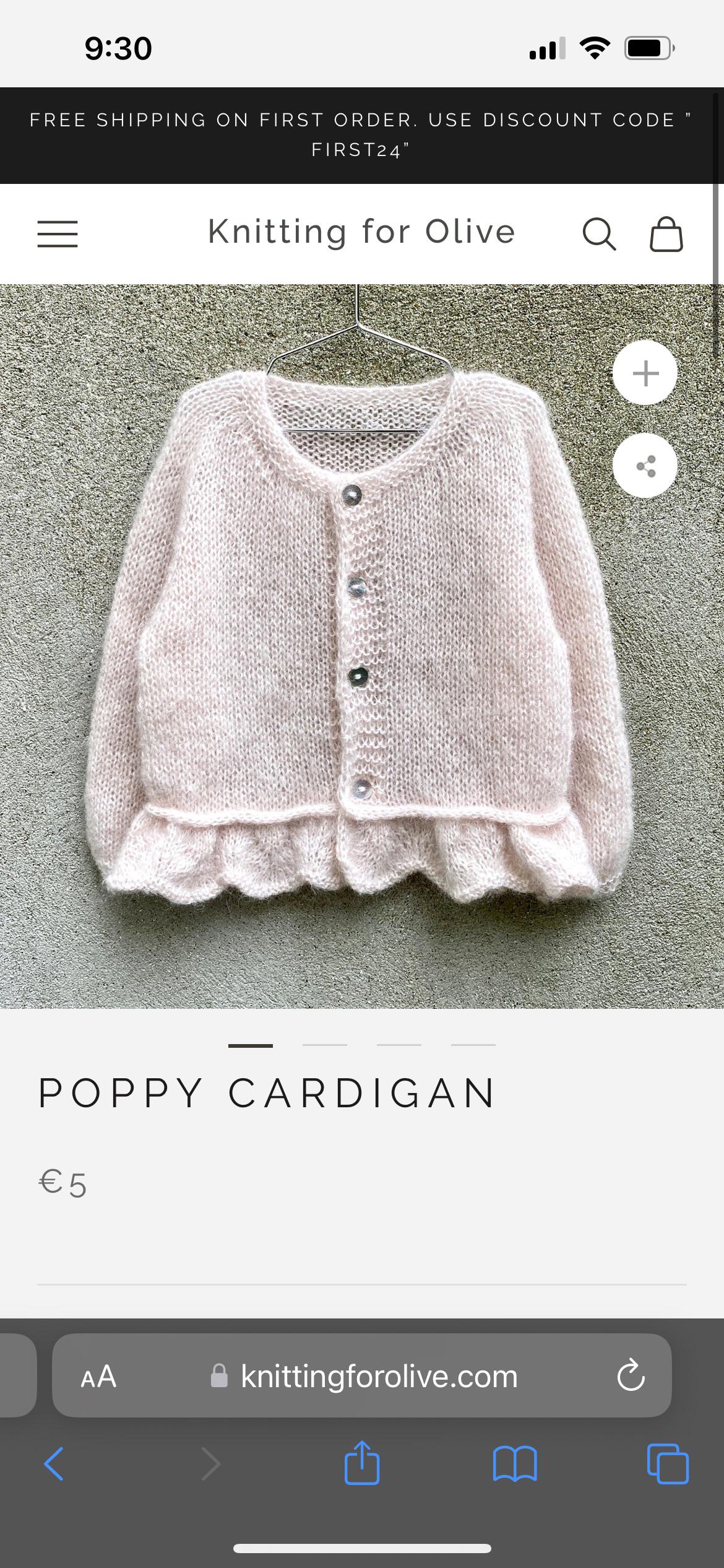 Looking for similar pattern | Scrolller