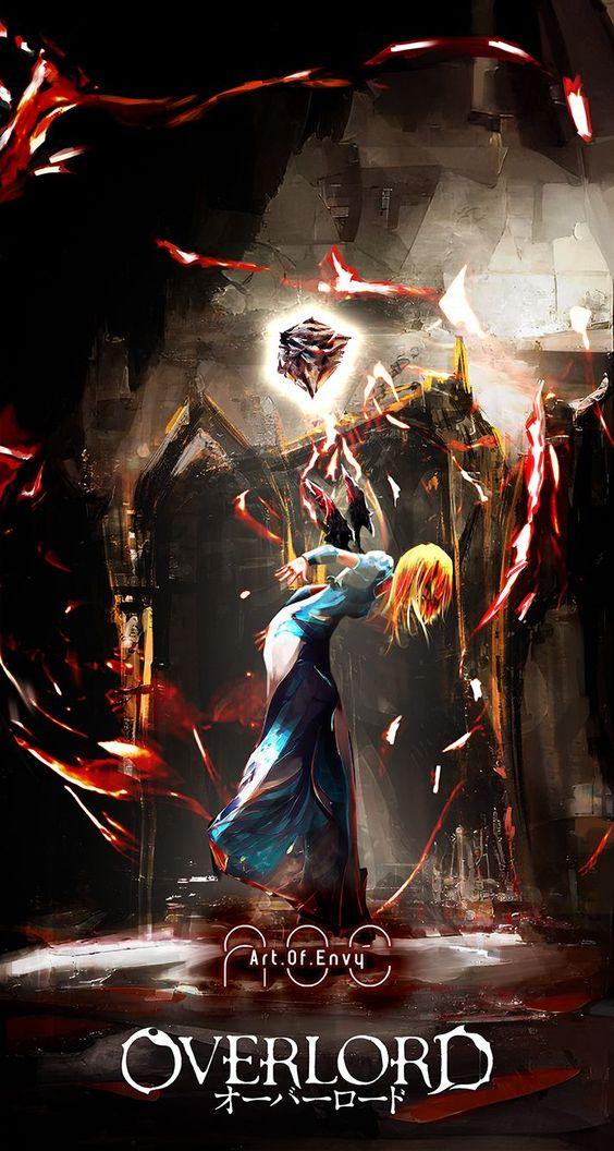 Princess renner | Scrolller