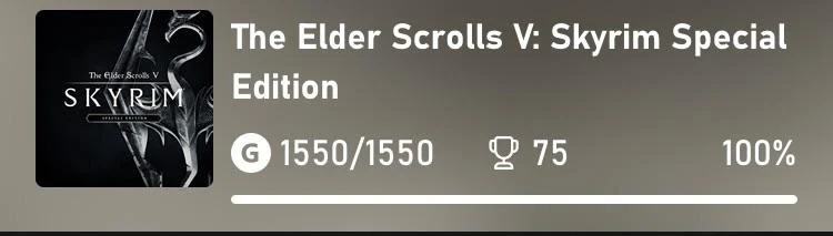 oops i did it again (third time exactly) | Scrolller