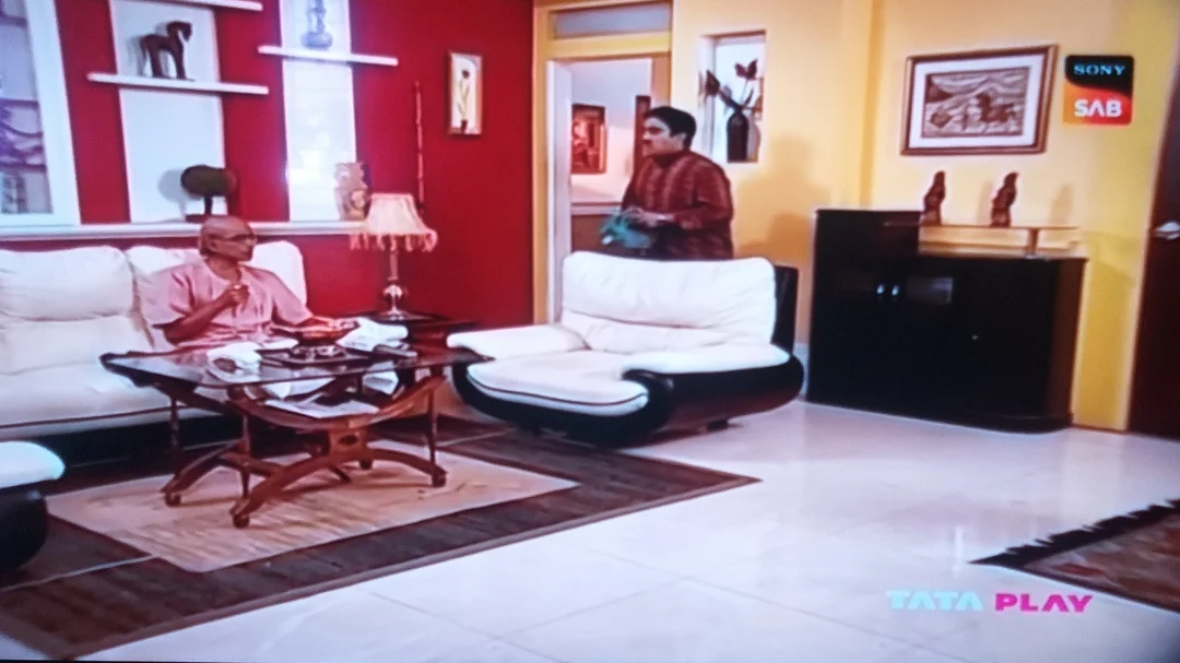 Elite OG ARC- Sunday Special | Scrolller