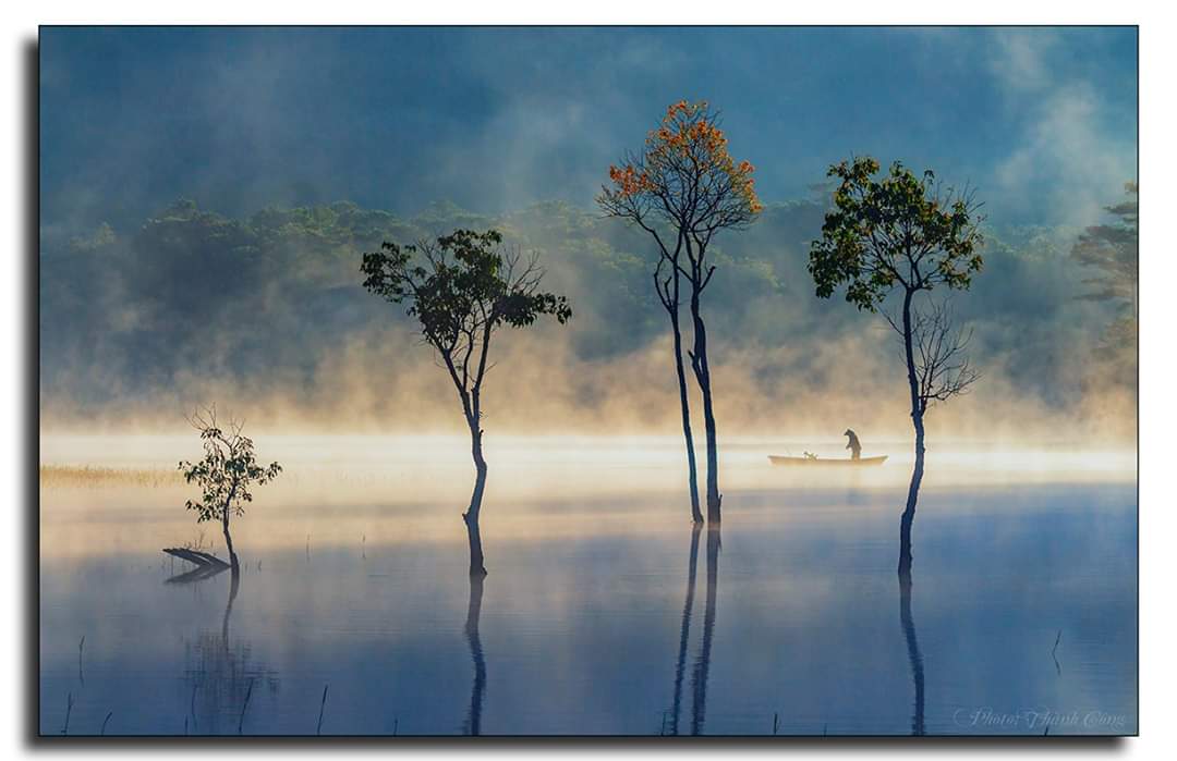 amazing riverside | Scrolller