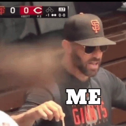 Girls Literally Only Want One Thing And It's Disgusting! | Scrolller