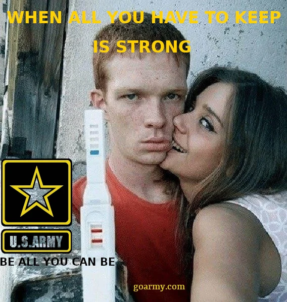 Thought this was funny | Scrolller