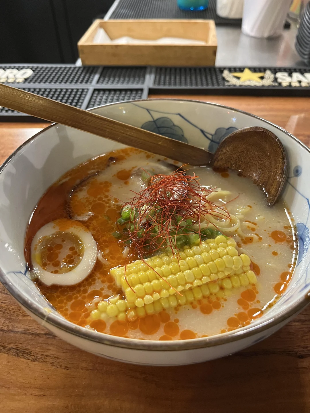 Mi-so-hot from Susuru in Orlando, FL | Scrolller