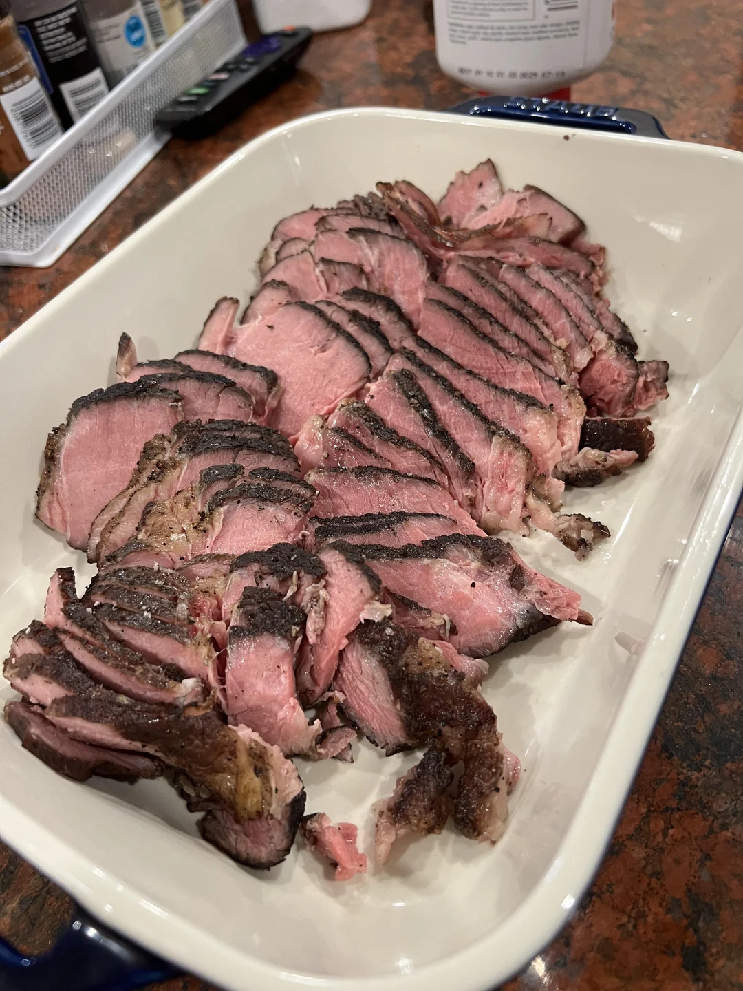 Game day Charles | Scrolller