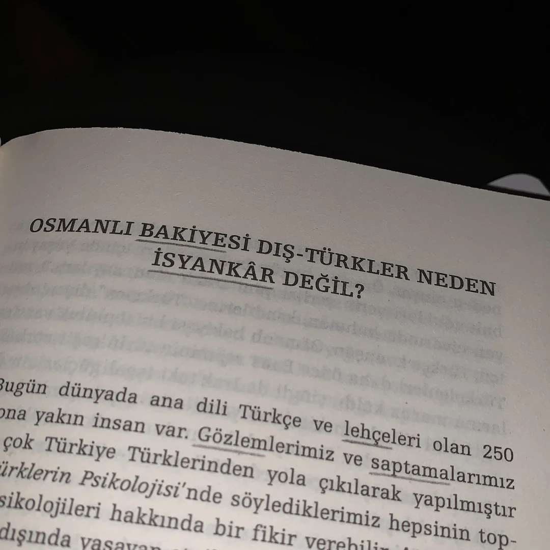 How do I translate this title please? | Scrolller