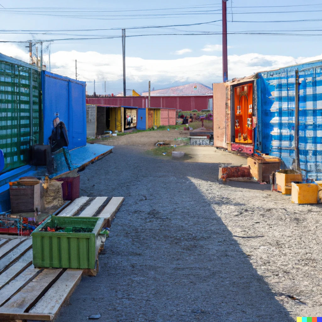 Window Shopping | Scrolller