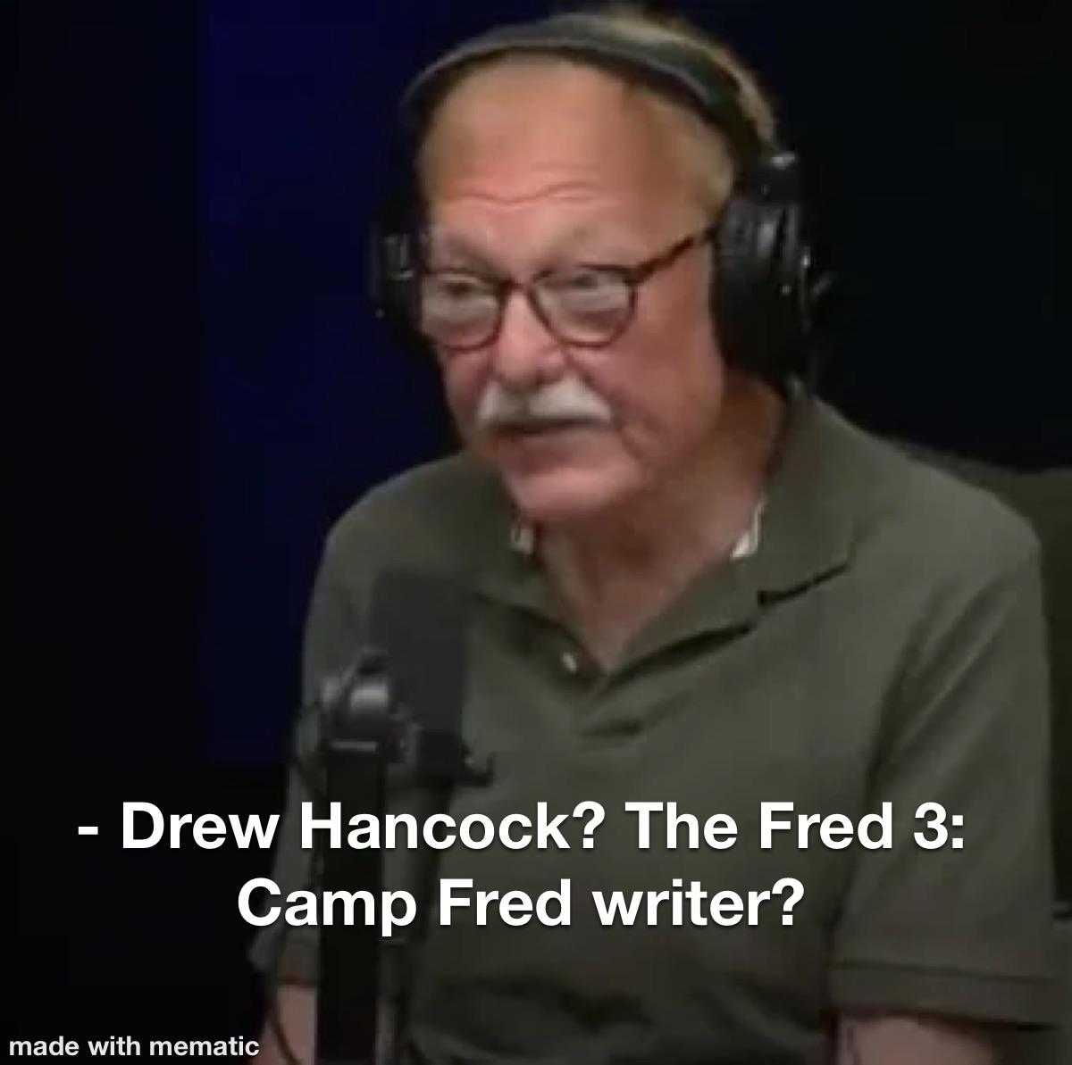 Companion (2024) | Scrolller