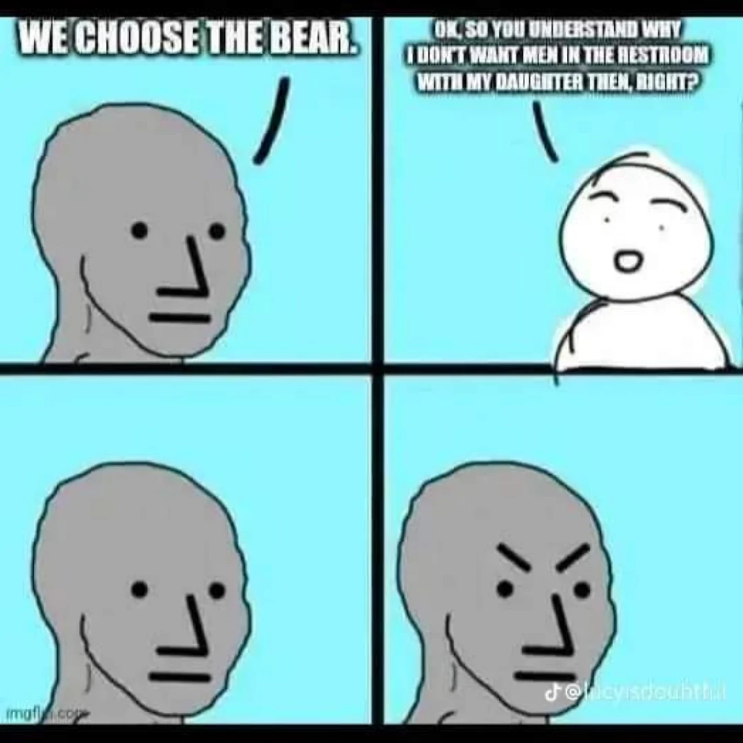 checkmate | Scrolller