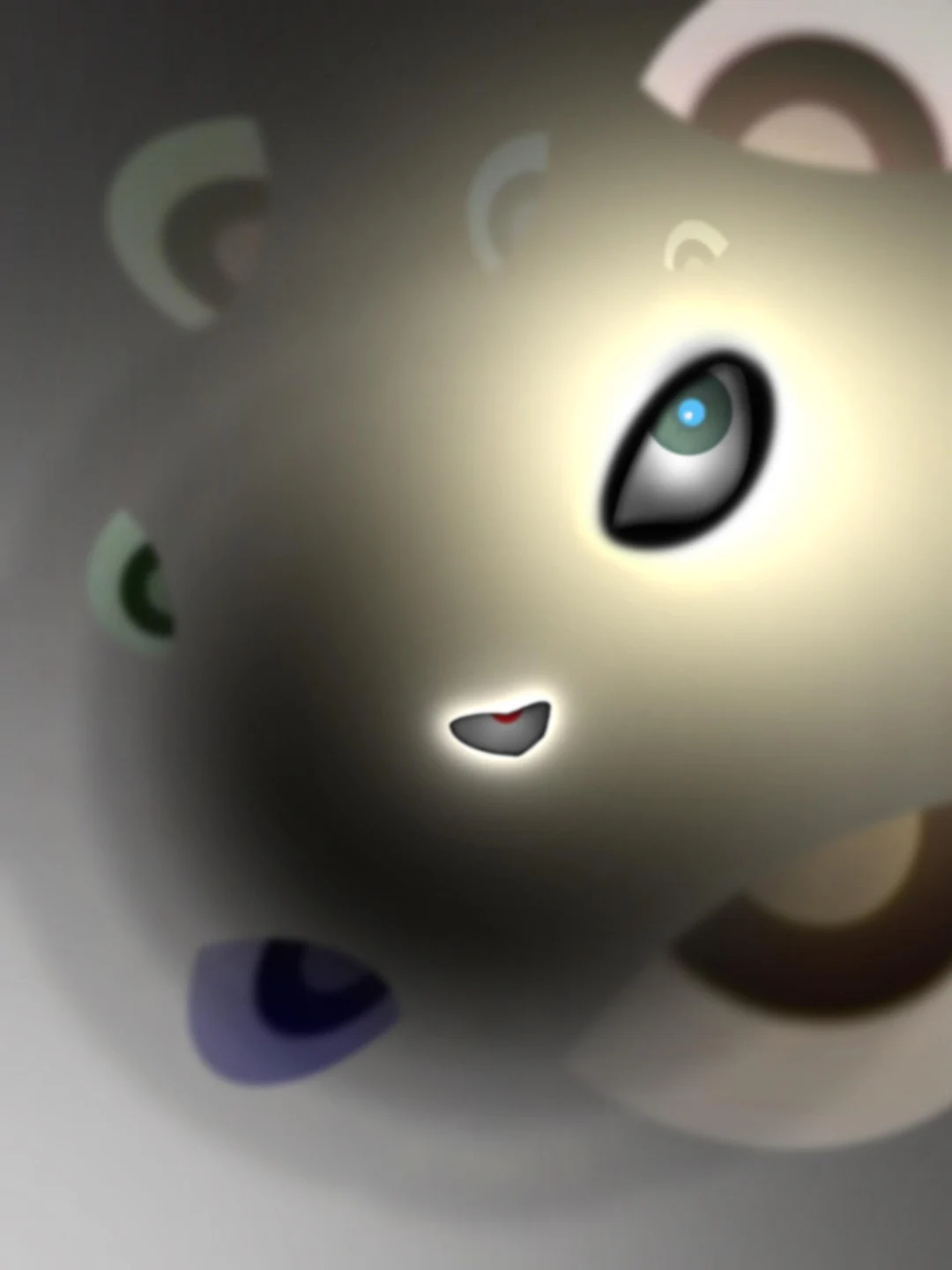 “A Cool Breeze Past a Dark Alley”, Extreme-Ad-9484, 2023 | Scrolller