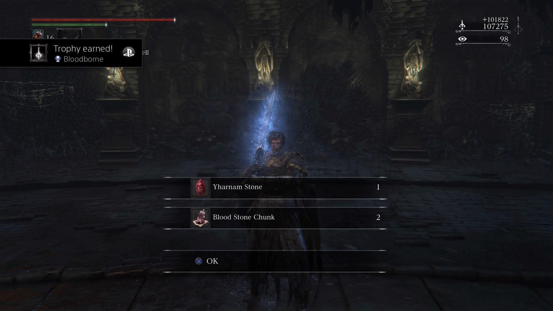 finally!! | Scrolller