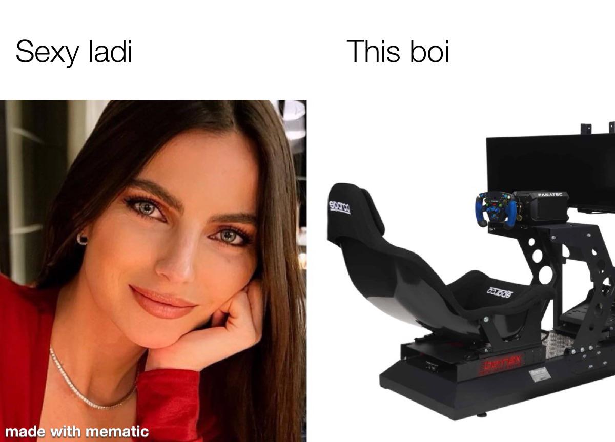 Who would win? | Scrolller