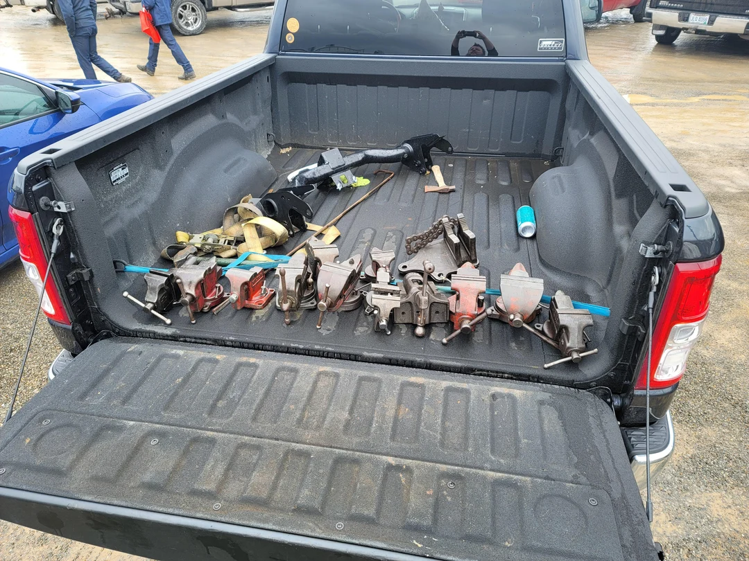 Meanwhile | Scrolller