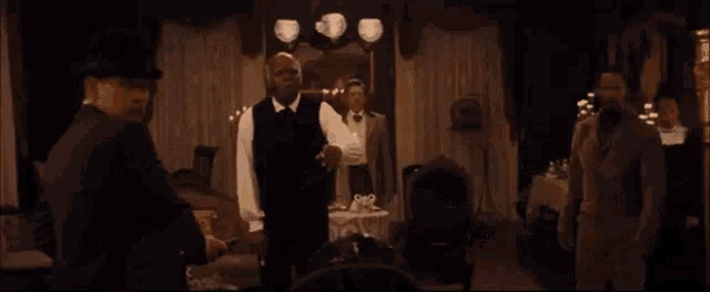 Noooo Carlos | Scrolller