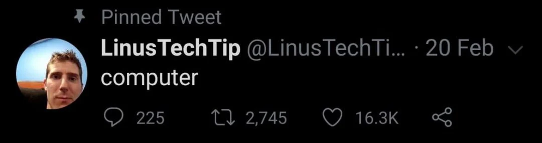 computer | Scrolller