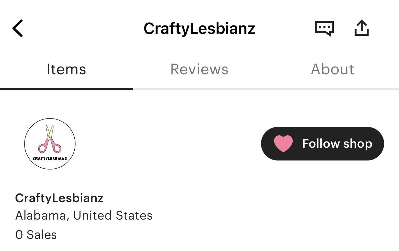 Struggling :,) | Scrolller