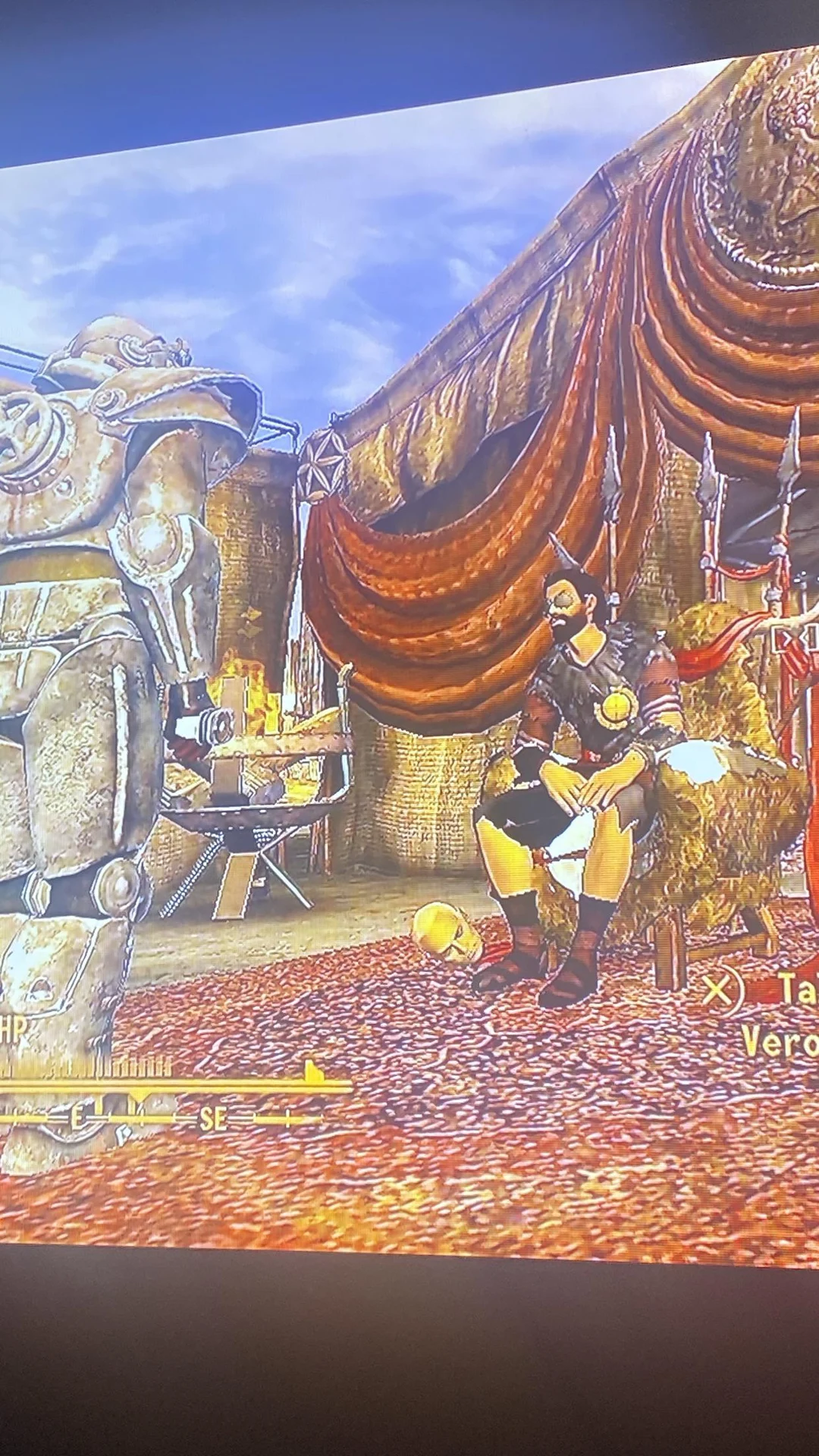 Ave, True to AZREAL | Scrolller