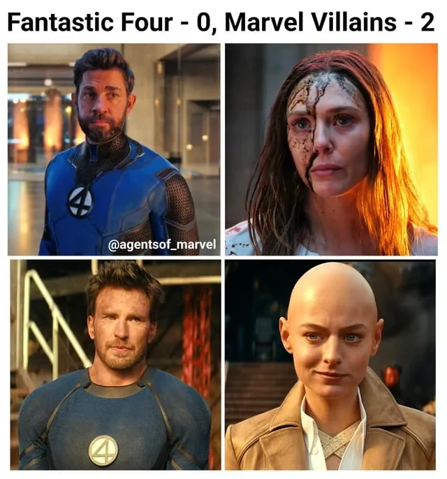 Lets see what destiny got for Sue and the thing | Scrolller