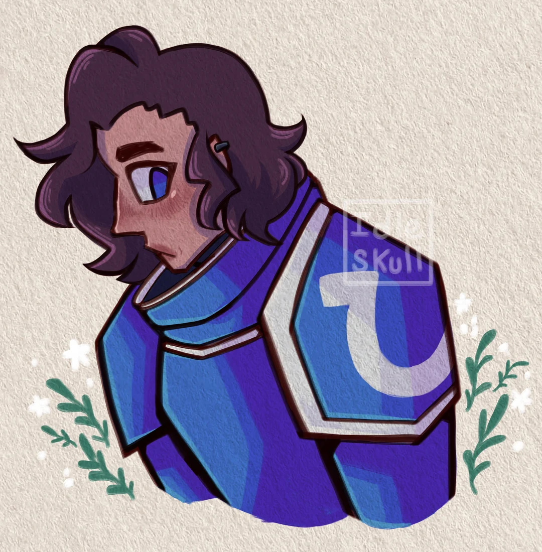 Blueberry | Scrolller