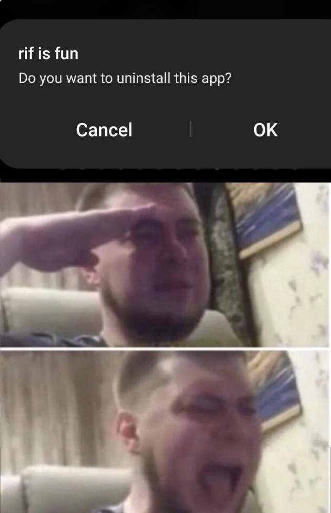 Farewell | Scrolller