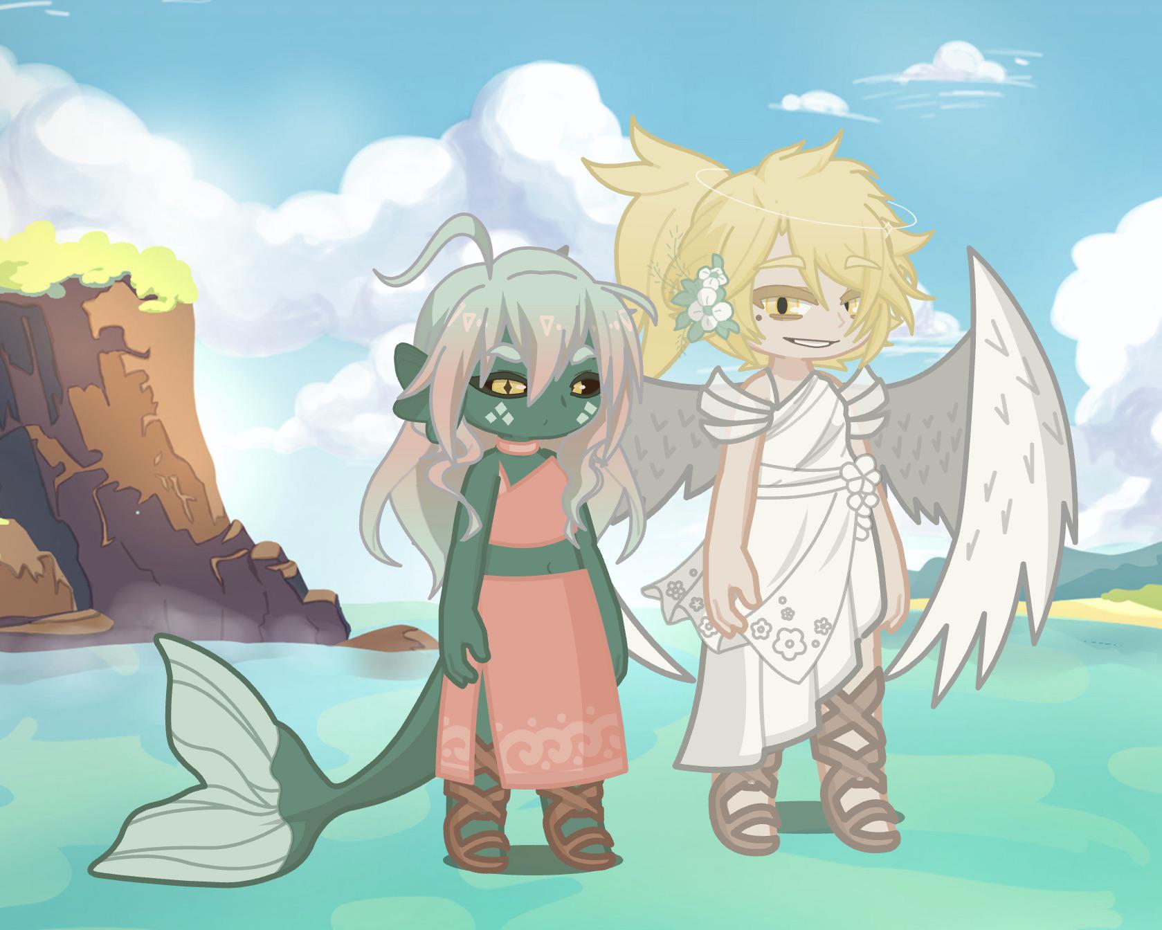 Siblings :) | Scrolller