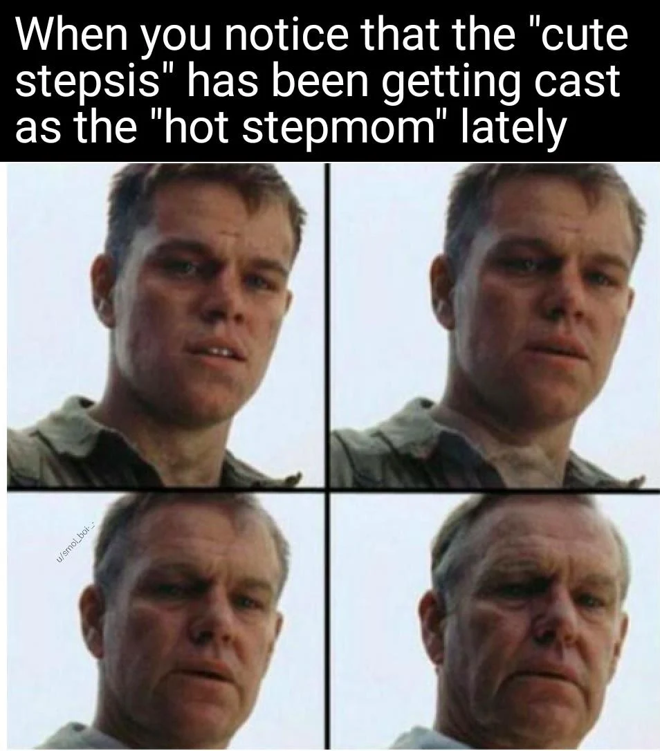 Time flies | Scrolller