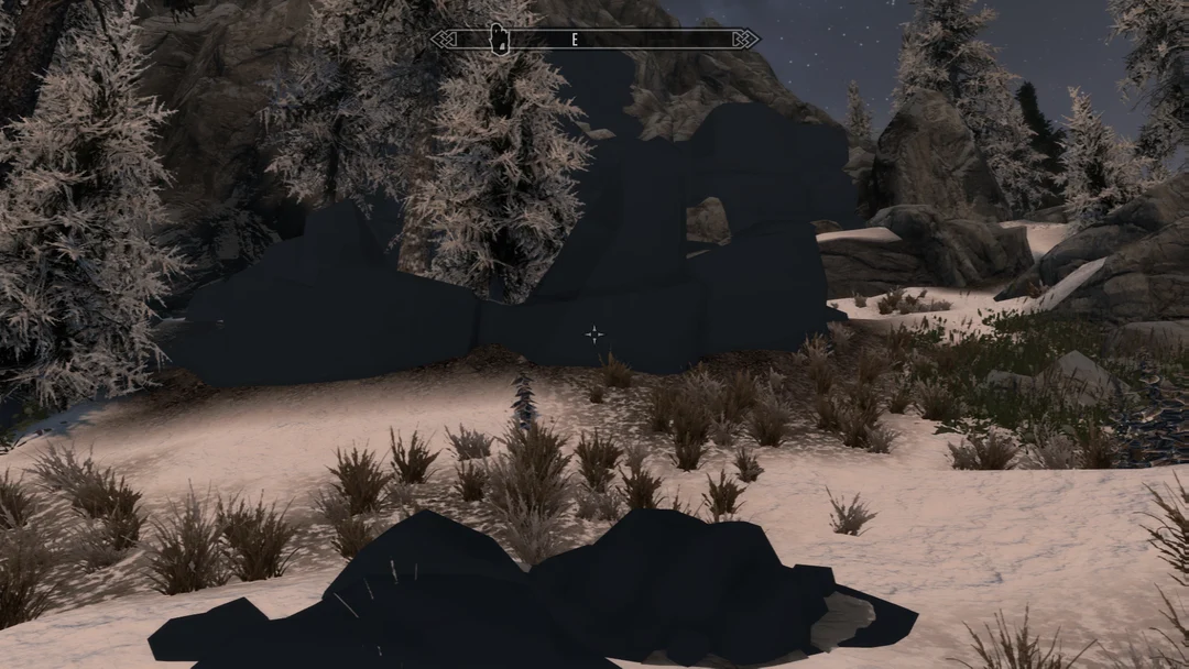 anyone know what is causing this | Scrolller