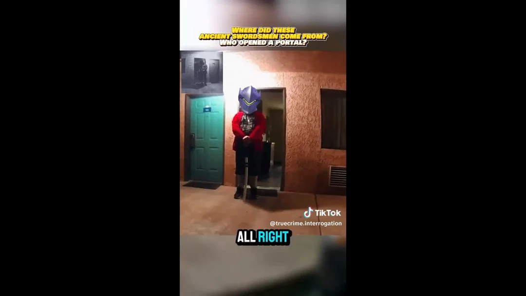 Genji Dies in Real Life | Scrolller