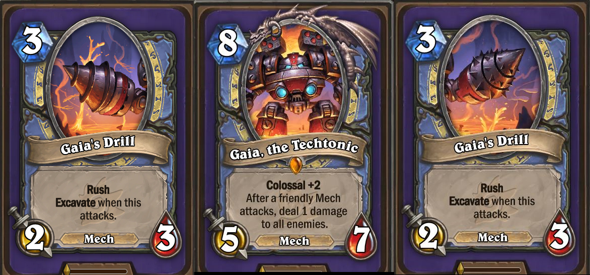 Wouldn't you approve this adjustment ? | Scrolller